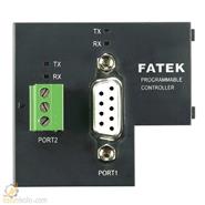 کارت PLC I/O,ماژول توسعه پی ال سی