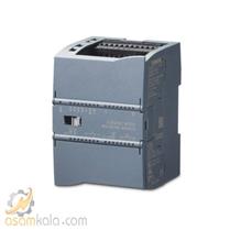 ماژول لودسل SIWAREX WP251