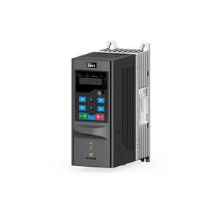 قیمت اینورتر اینوت سری گود درایو INVT GD Drive