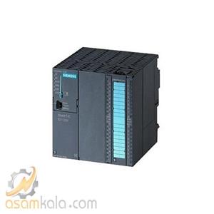 خرید CPU زیمنس مدل 6ES7313-6CF03-0AB0