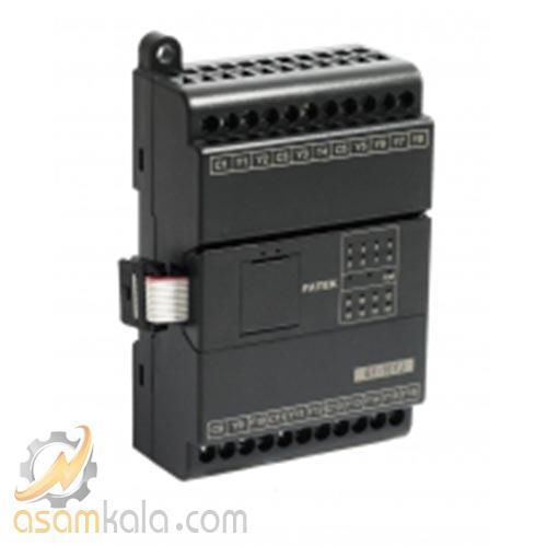 خرید کارت ورودی + خروجی فتک B1-24XYT